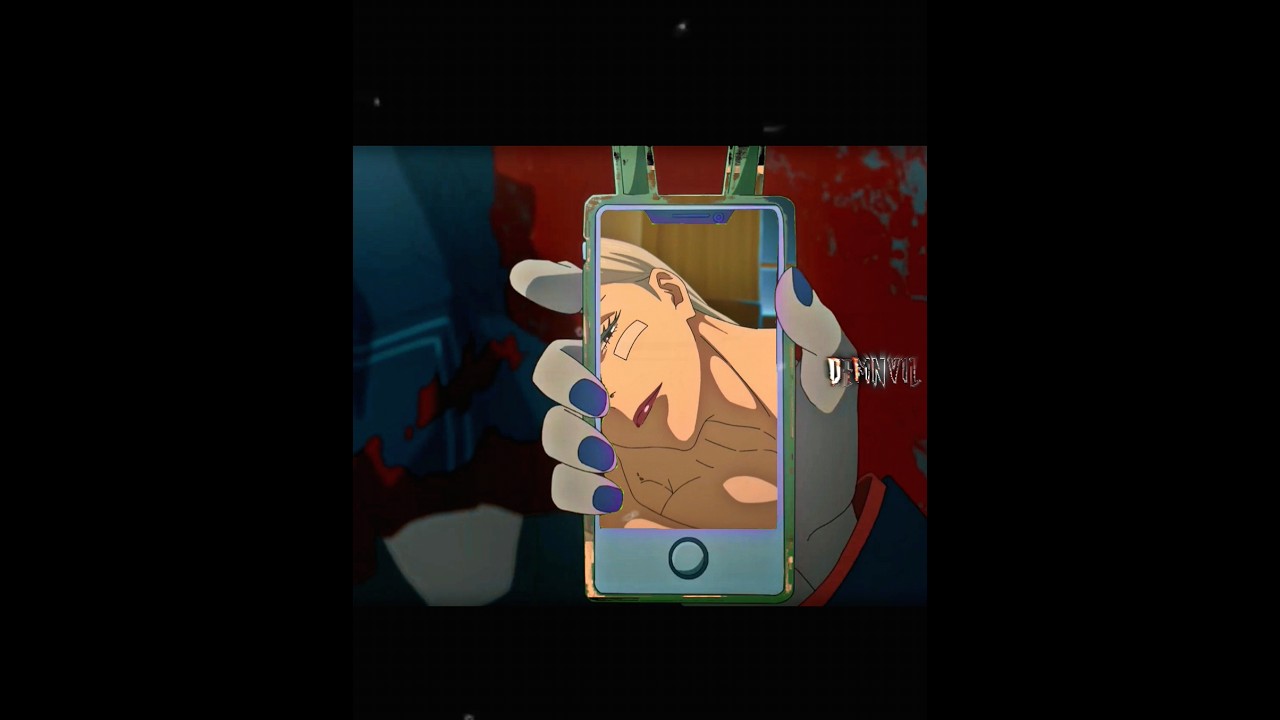 Sukuna's Reaction 🥂🔪💀《 Mommy- MeiMei 》-Edit #sukuna #meimei #waifu  #jujutsukaisen