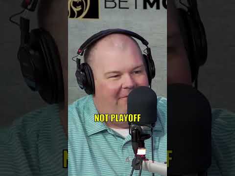 Marc Bertrand: "Jaylen Brown To The RESCUE AGAIN"