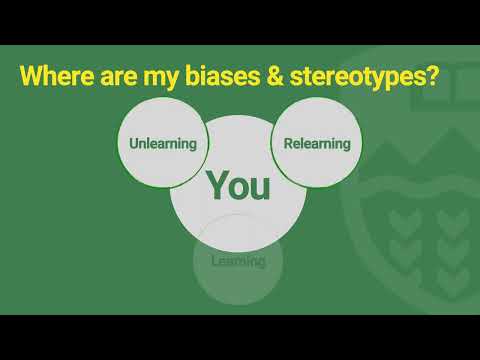Equity—The U of A's Strategic Plan for Equity, Diversity and Inclusivity & Your Teaching Practice