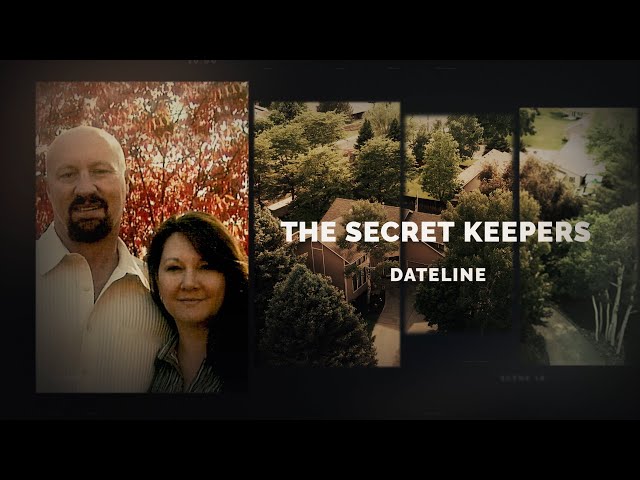 What happened to Randy Baker? Details of the Colorado resident's ...