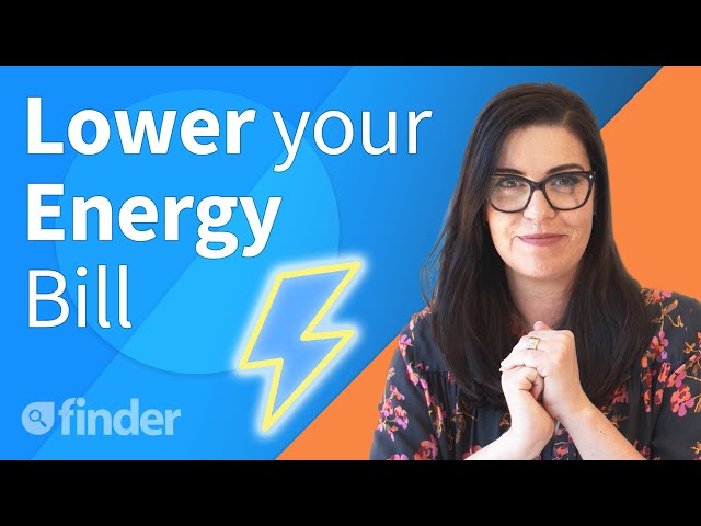 Energy contracts and benefit periods: How they work | Finder