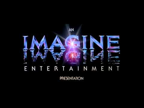 Imagine Entertainment (Rare)