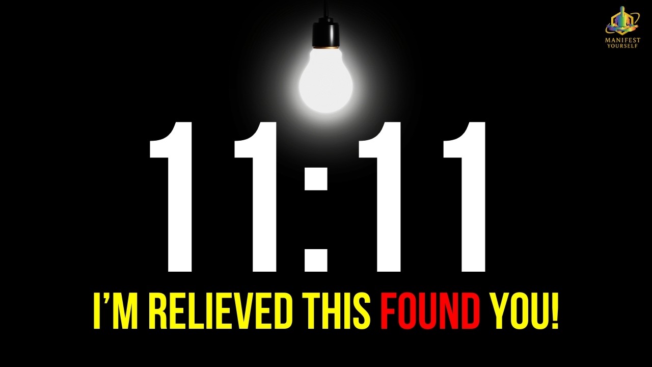 🚨THIS MESSAGE VANISHES THE MOMENT YOU SCROLL! (don't test it!)