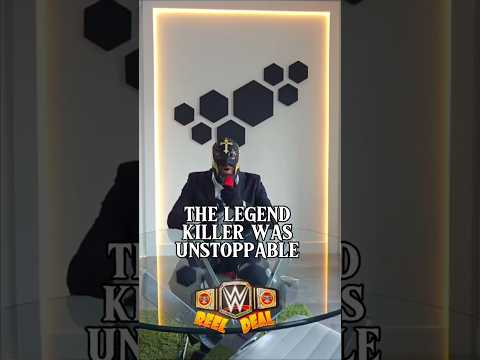 Top WWE Superstars Who Made Better Heels Than Faces #wwe #shorts #viralshorts