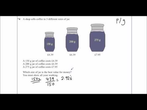 June 2016 Predicted Paper Question 4