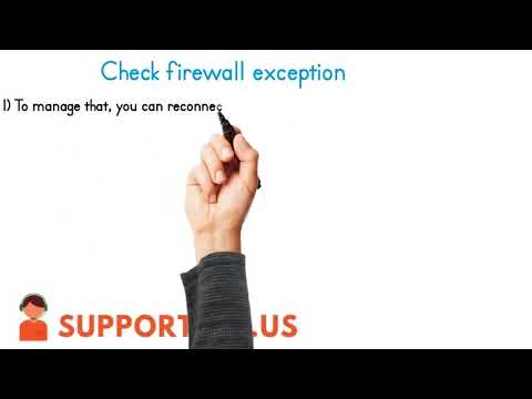 Norton live failed to complete - How to remove Norton security products if uninstall fails