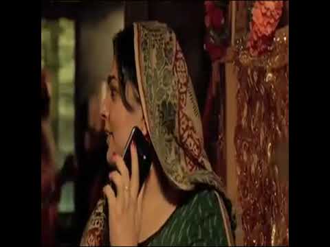 Gali dy raha hy koi meme template without watermark || indian funny meme templates