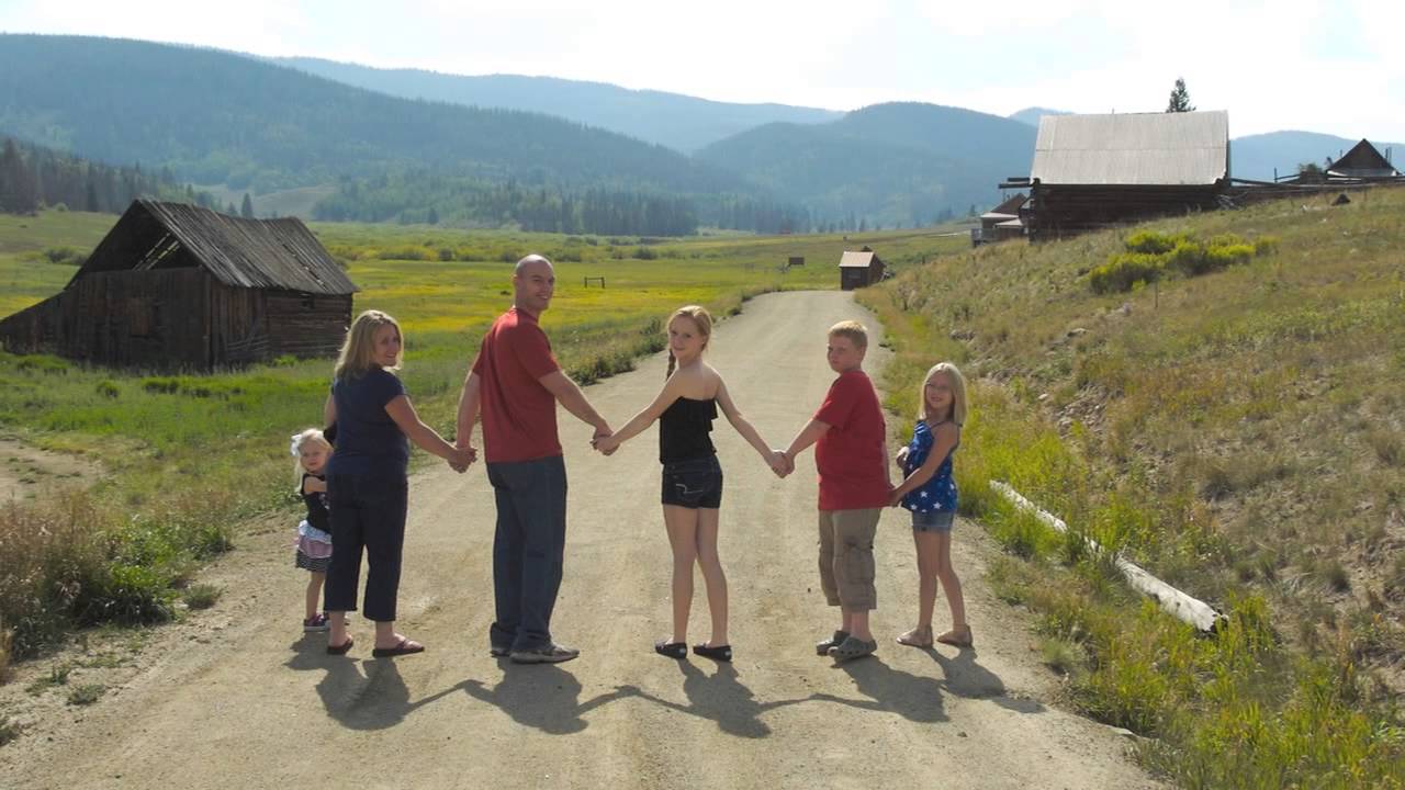 Project Sanctuary - Overview