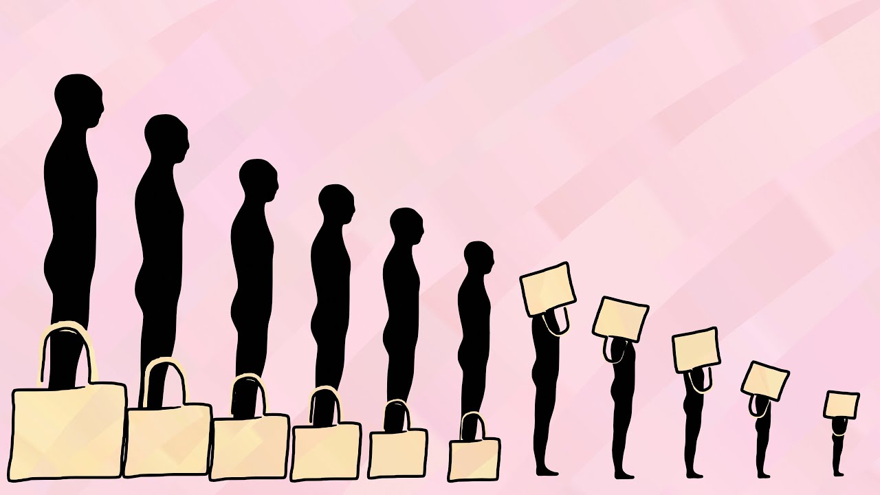 Do subsidies actually work?