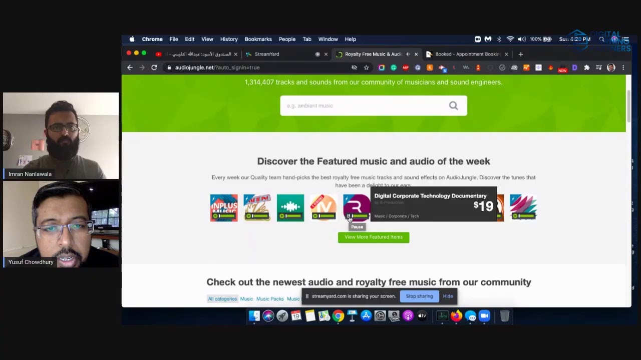 Wordpress: Free Plugins Vs. Premium Plugins