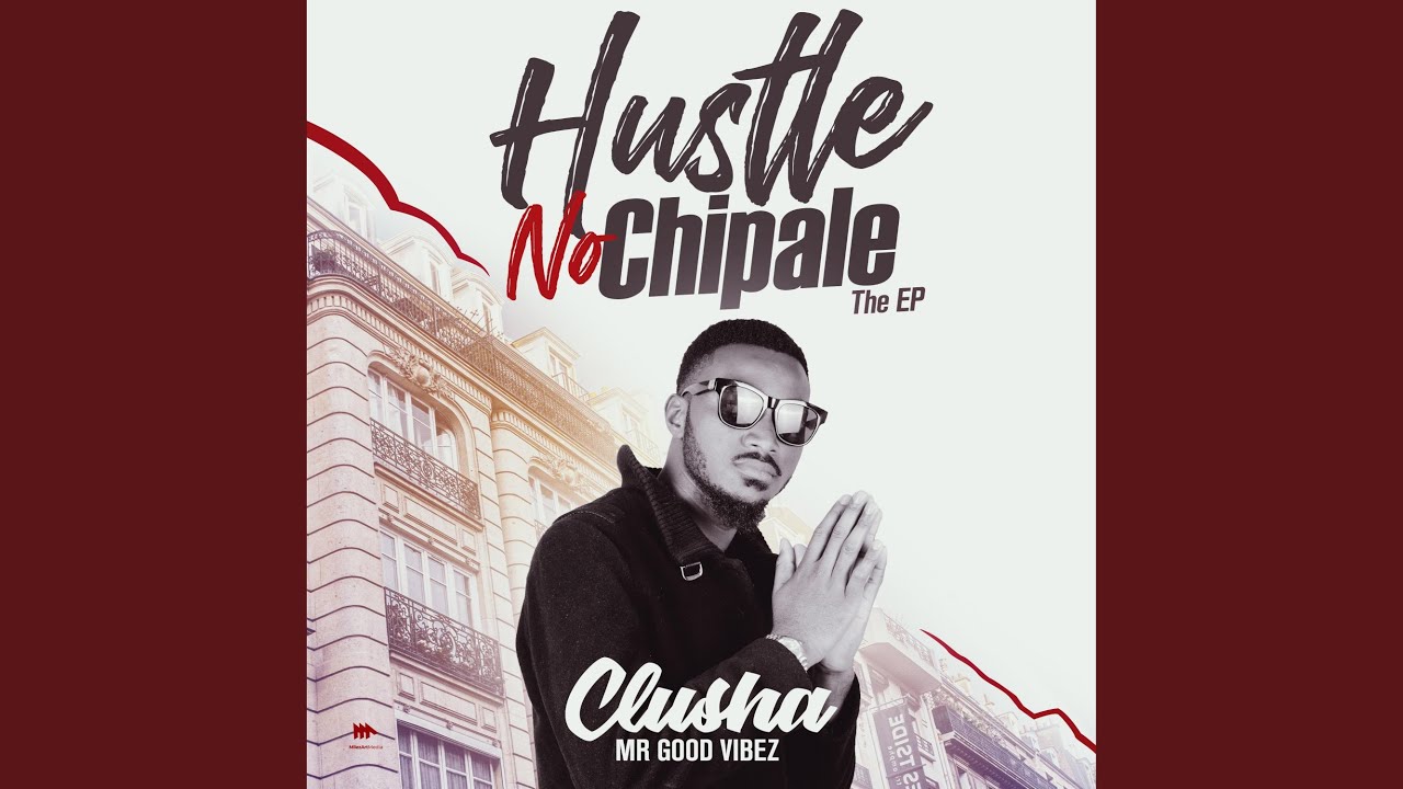 Hustle No Chipale