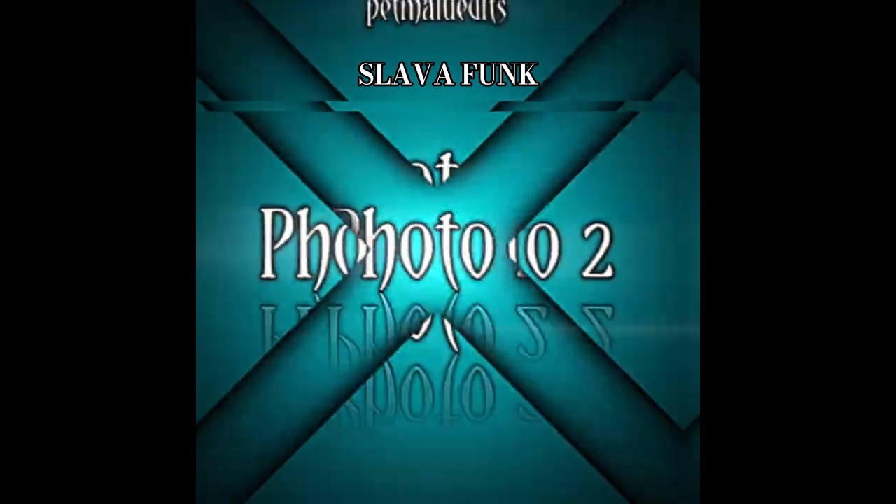 🔥SLAVA FUNK🔥 | CAPCUT TEMPLATE | Petmalu Edits