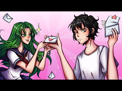 How Your Feedback Improved The Yandere Simulator Demo | Yandere ...