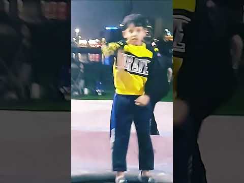amaan at creek park dubai