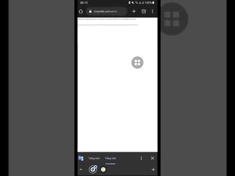 BOT DISCORD DDOS