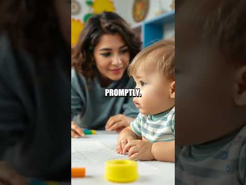 Understanding Emotional Cues in Child Education with Nannies