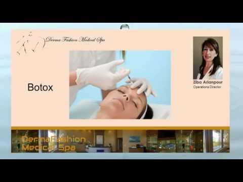 Medical Spa San Diego