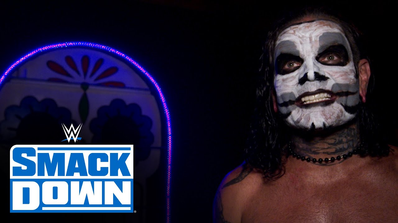 Fightful | WWE News, AEW News, Pro Wrestling Backstage News