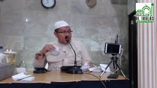 agamafuzziblog: Agus Melaz Agama