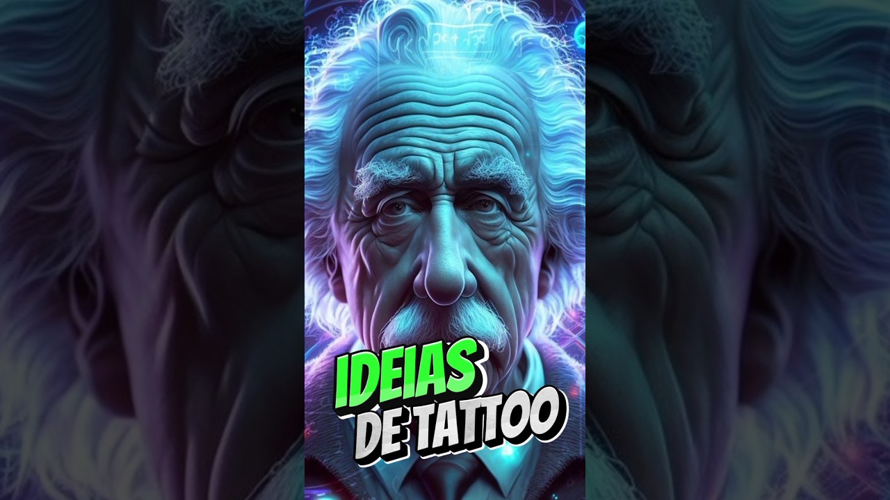 ideias de tatuagem #tattoo #ideias #tatuagem #desenhos #tatuagens