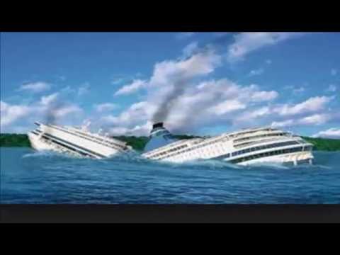 ship insurance How USPS Shipping Insurance Helps eBay Buyers Scam