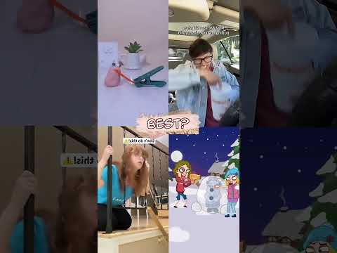The finger trap lid (4K memes) #shortsfeed #memes #shorts #funny