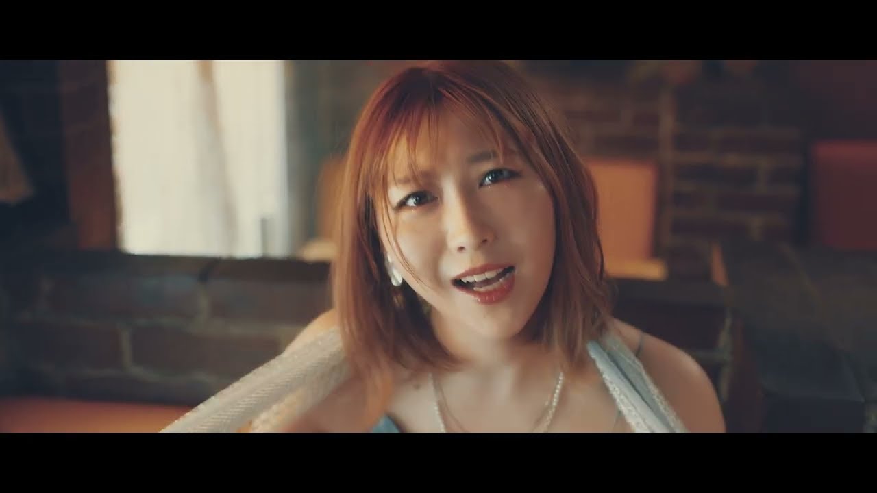 [閒聊] 安野希世乃新歌MV「やんなるわ」 - 看板C_Chat - PTT網頁版