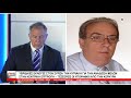 Ειδήσεις & Νέα από Κέρκυρα & Ελλάδα | StartTV Ράδιο Κέρκυρα