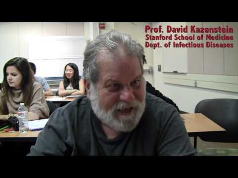 Introducing SMILE: Stanford Mobile Inquiry-Based Learning Environment