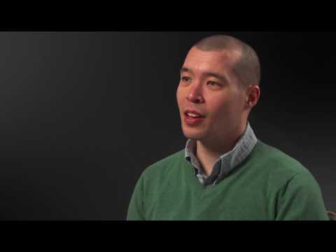 VIDEO: Jason So, DO - Family Medicine, Primary Care | Mercyhealth