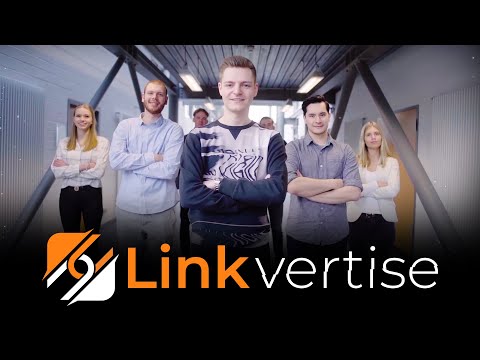 Linkvertise Reviews and Pricing 2024