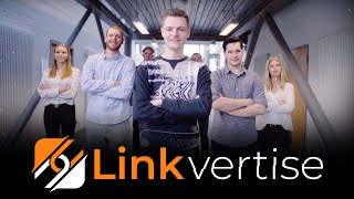 14 Linkvertise Alternatives – Top Best Alternatives