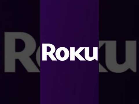 NWA wrestling to stream on Roku