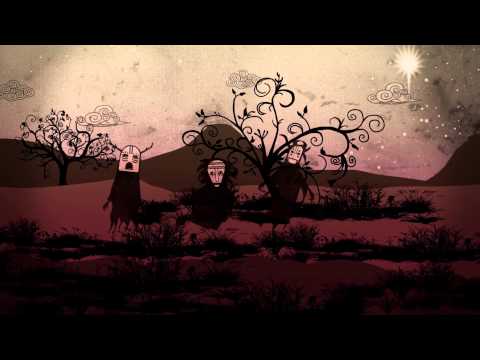 Lynn & Thayne Taylor | ReverbNation