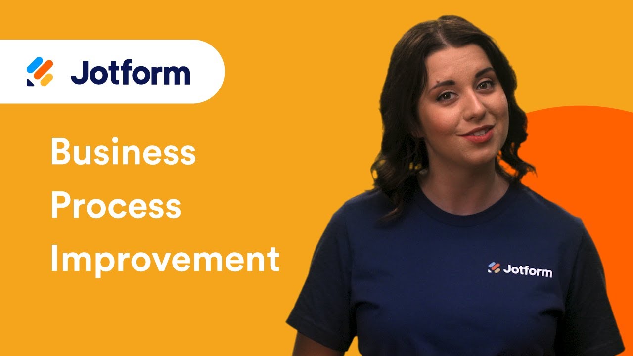 How BPI Enhances Process Performance