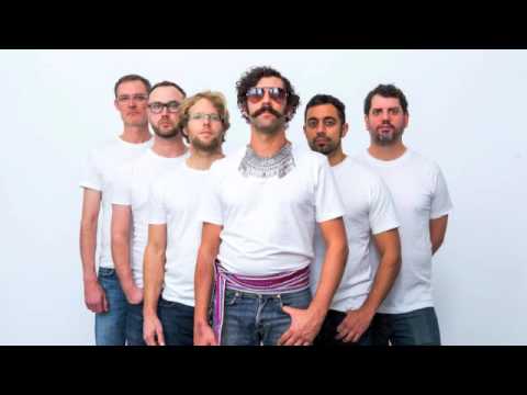 Astrocolor – Smell of Acid (Righteous Rainbows of Togetherness Remix) [OFFICIAL AUDIO]