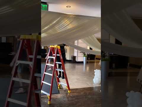 Dalissa Events - Party Rental DC -MD-VA-NJ-PA-DE-NY #partyrentals #partyrental #partyrentaldmv