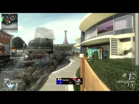 Steam Community :: Call of Duty: Black Ops II - Multiplayer