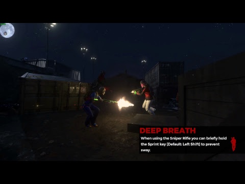 Steam Community :: Video :: H1Z1 PC - EU GAMES - 4K+ HOURS