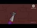 Goanimate Eric Tried Text To Speech Watch HD Mp4 Video Download Free
