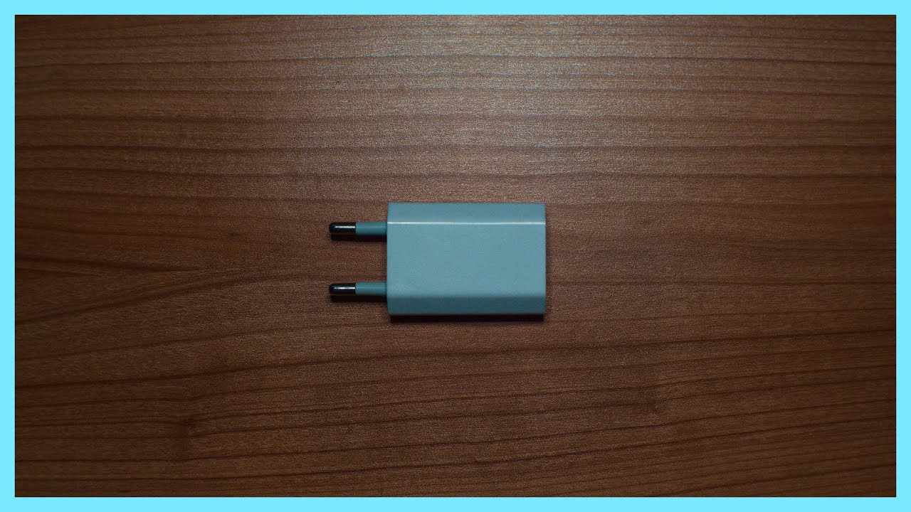 PHP PLUGIN-SYSTEM ENTWICKELN | PHP Tutorial