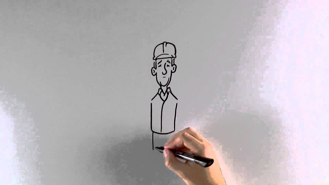 Emerson’s Smart Meter Verification