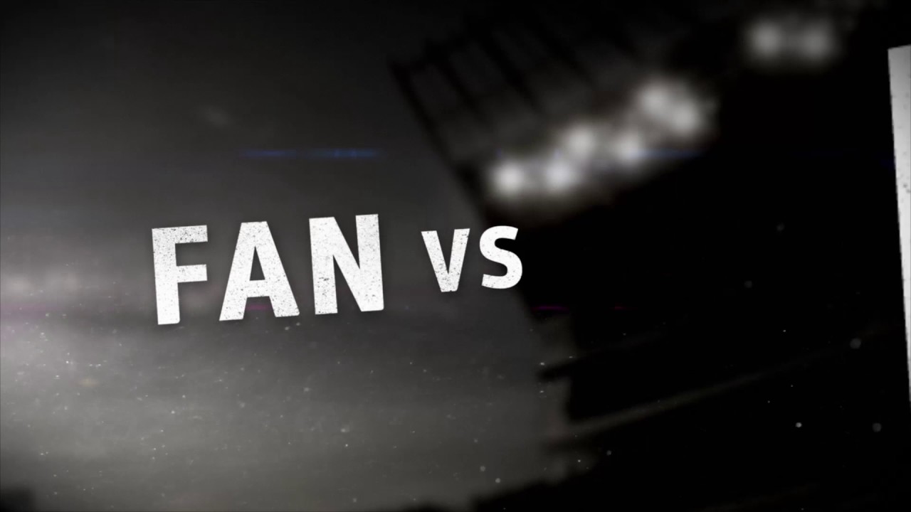 Trivia Bot Full Version