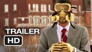 Detropia streaming: where to watch movie online?