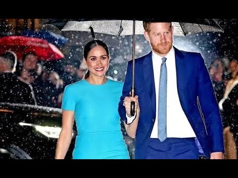 Harry and Meghan baby nationality Is Lilibet American or UK citizen