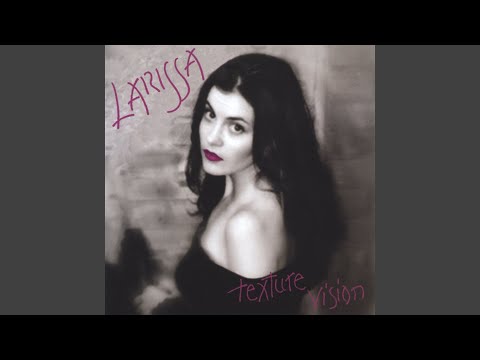 Je T'aime