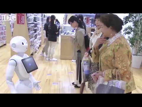 Top 5ive Tech Hubs in the world