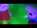 Peppa Pig George Cryimg Watch HD Mp4 Video Download Free