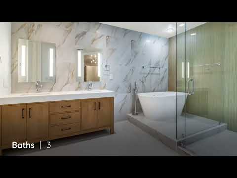 3801 North Goldwater Boulevard, Unit 204, Scottsdale, AZ 85251