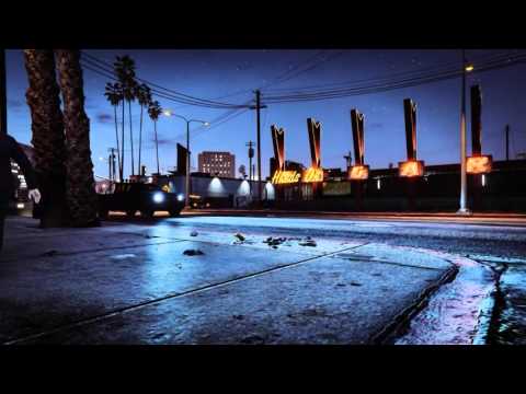 Steam Community :: Video :: GTA V - Rockstar Editor #6 - Hustlin' Hard